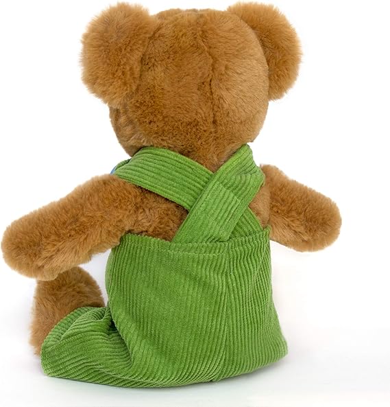 Corduroy 13" Soft Toy – Little Pickles Store