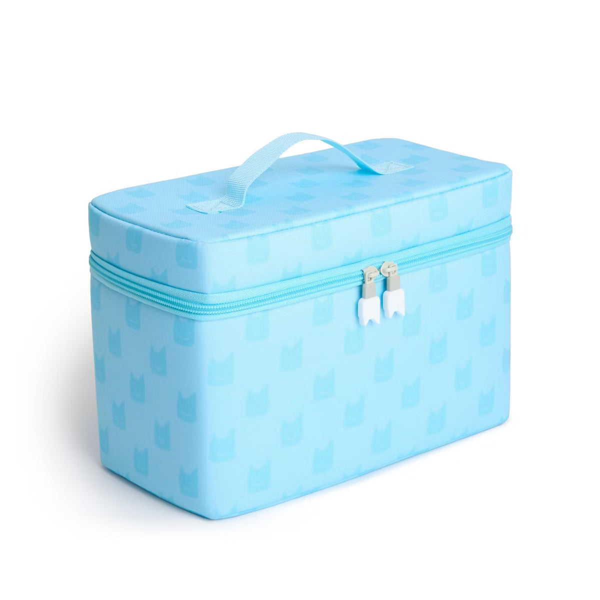 TonieBox All-in-One Carrying Case – Little Pickles Store