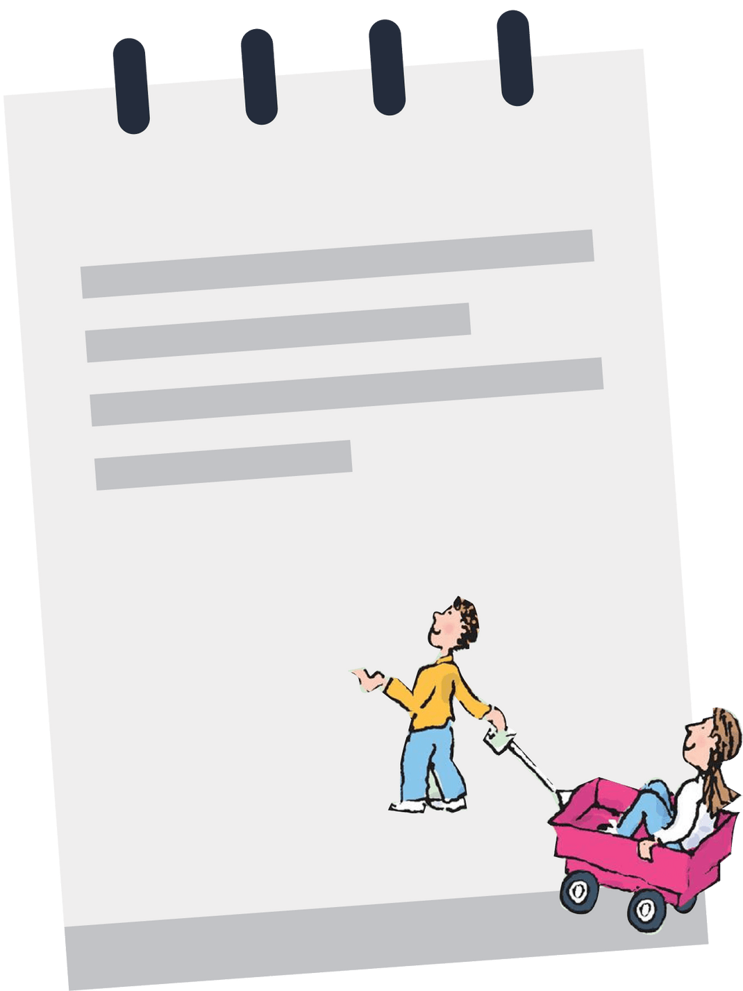 Wooden ABC Activity Stamp Set – Little Pickles Store